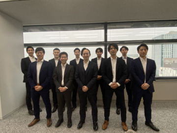 創業8ヶ月で141社と契約。FactBaseが急成長する理由とは ｜ミライのお仕事