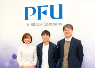 エンジニアが喜ぶサポート多数。株式会社PFUのチャレンジを生み出す働き方とは ｜ミライのお仕事