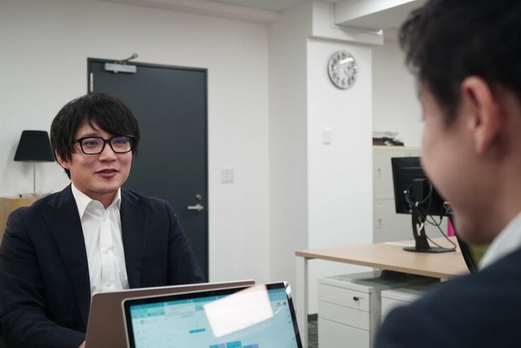 SOICO株式会社の若手が躍進できる環境と独自のOJT ｜ミライのお仕事