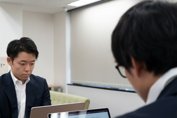 SOICO株式会社の若手が躍進できる環境と独自のOJT ｜ミライのお仕事