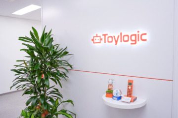 20代で大型タイトル統括。株式会社トイロジックで歩むゲーム業界のキャリア ｜ミライのお仕事